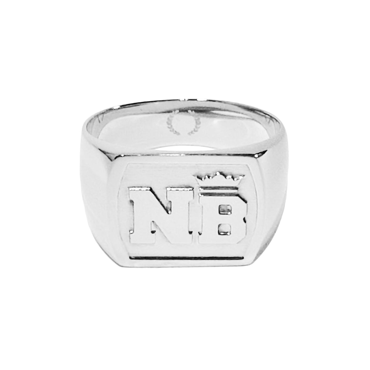 NB ring | russering
